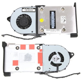 Card đồ họa VGA Quadro P600 / P1000 4GB chuẩn MXM-A Type A cho HP Z2 G4 ...
