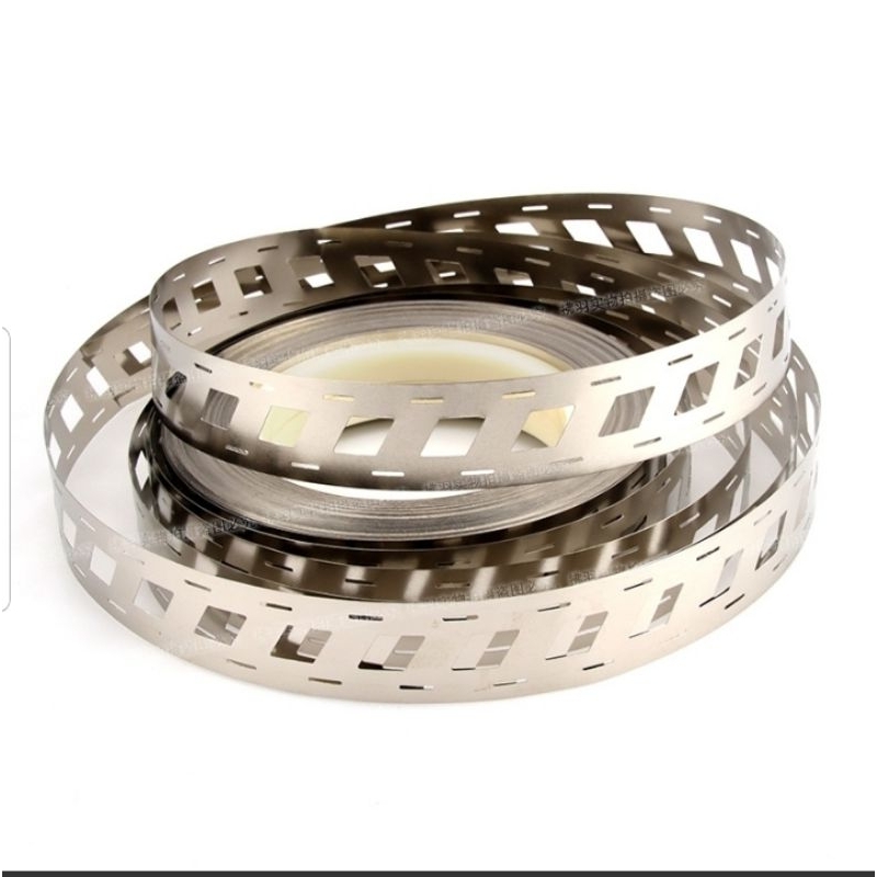 Kẽm đôi chéo hàn pin 18650 | Shopee Việt Nam