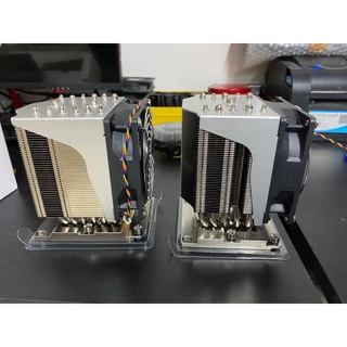 3647 giá tốt Tháng 12, 2025 | Mua ngay | Shopee Việt Nam