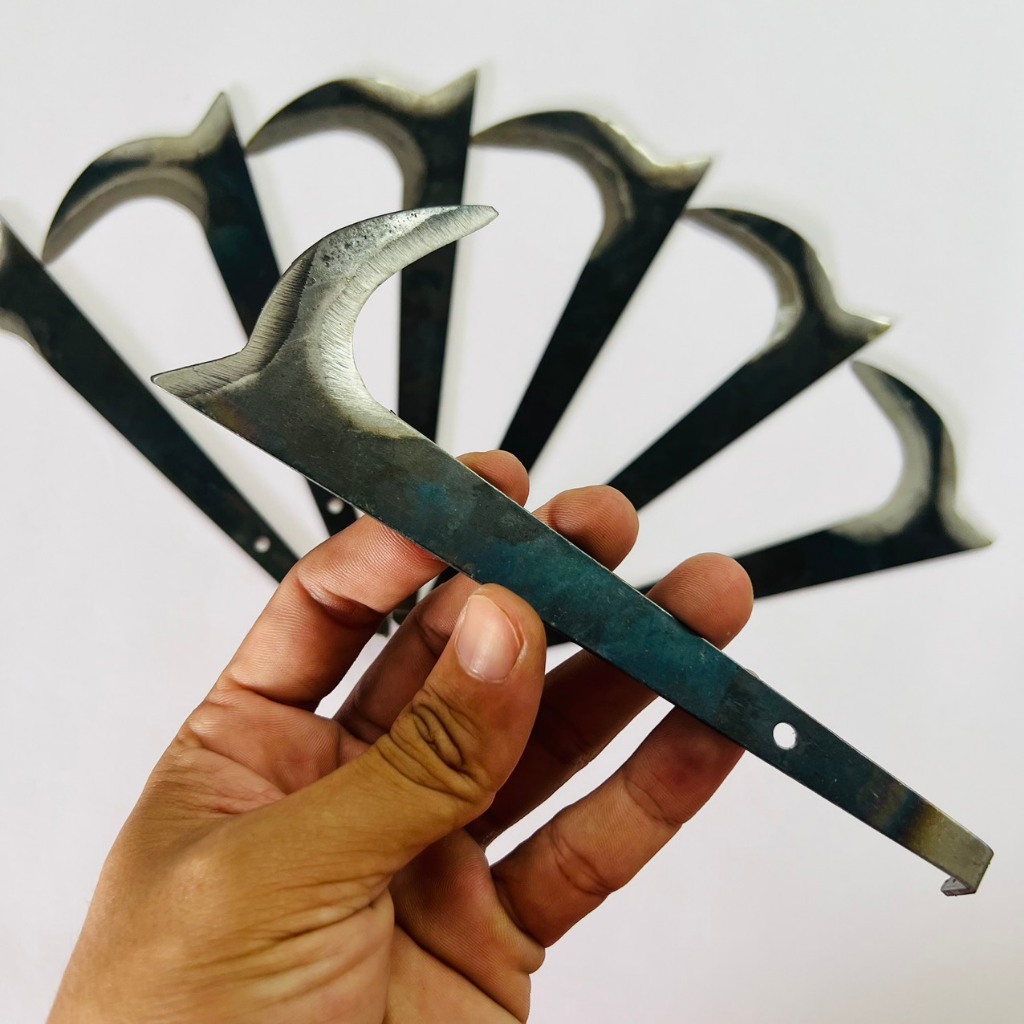 Cu lim vực bông sầu riêng | Shopee Việt Nam