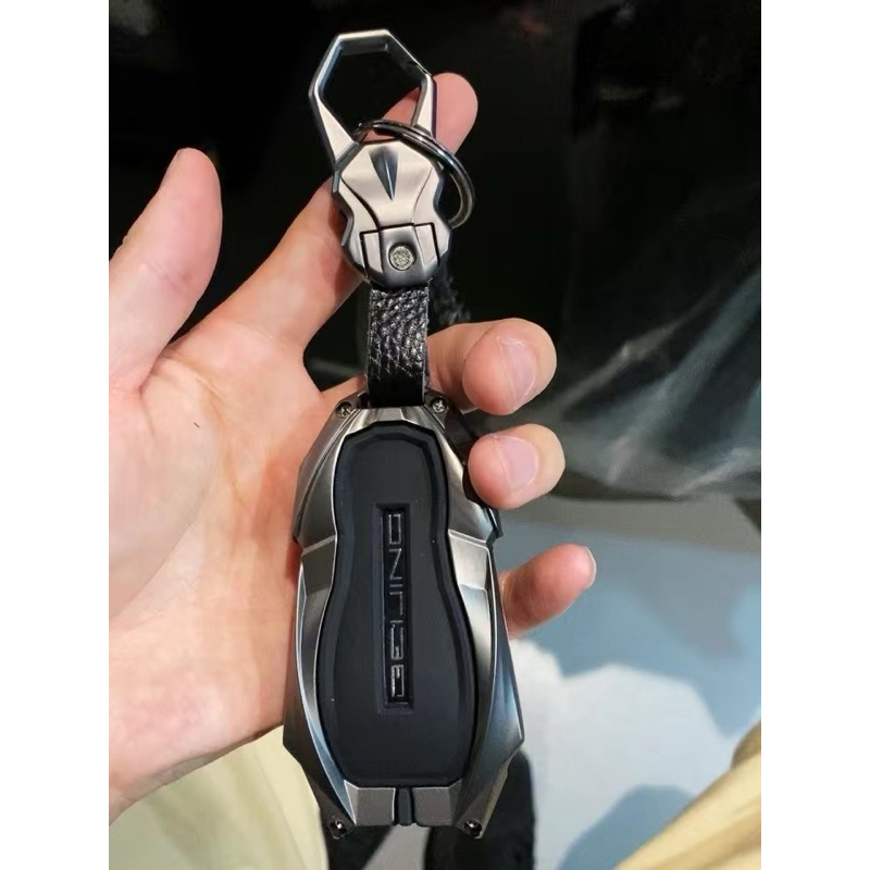 Ốp khoá batman Beijing X7 | Shopee Việt Nam