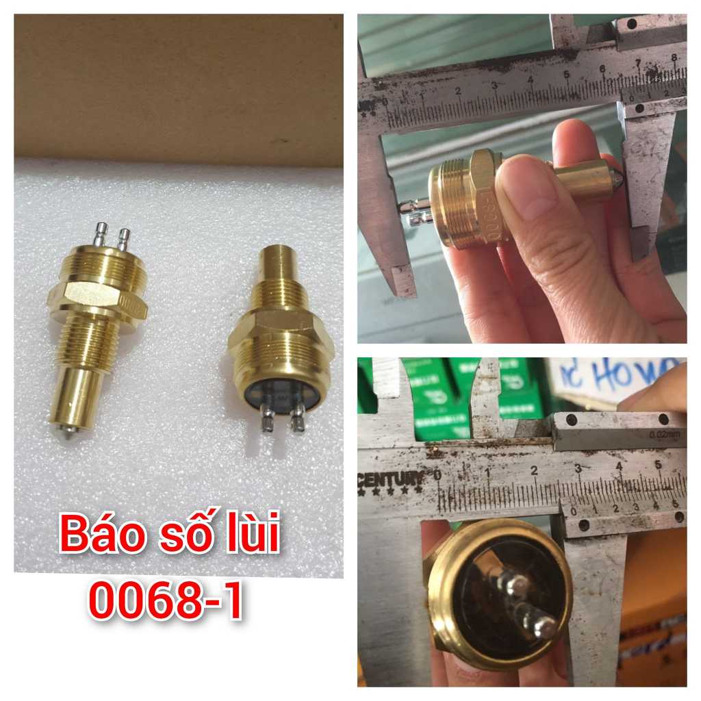 NÚM BÁO, CẢM BIÊN LÙI 0068-1 | Shopee Việt Nam