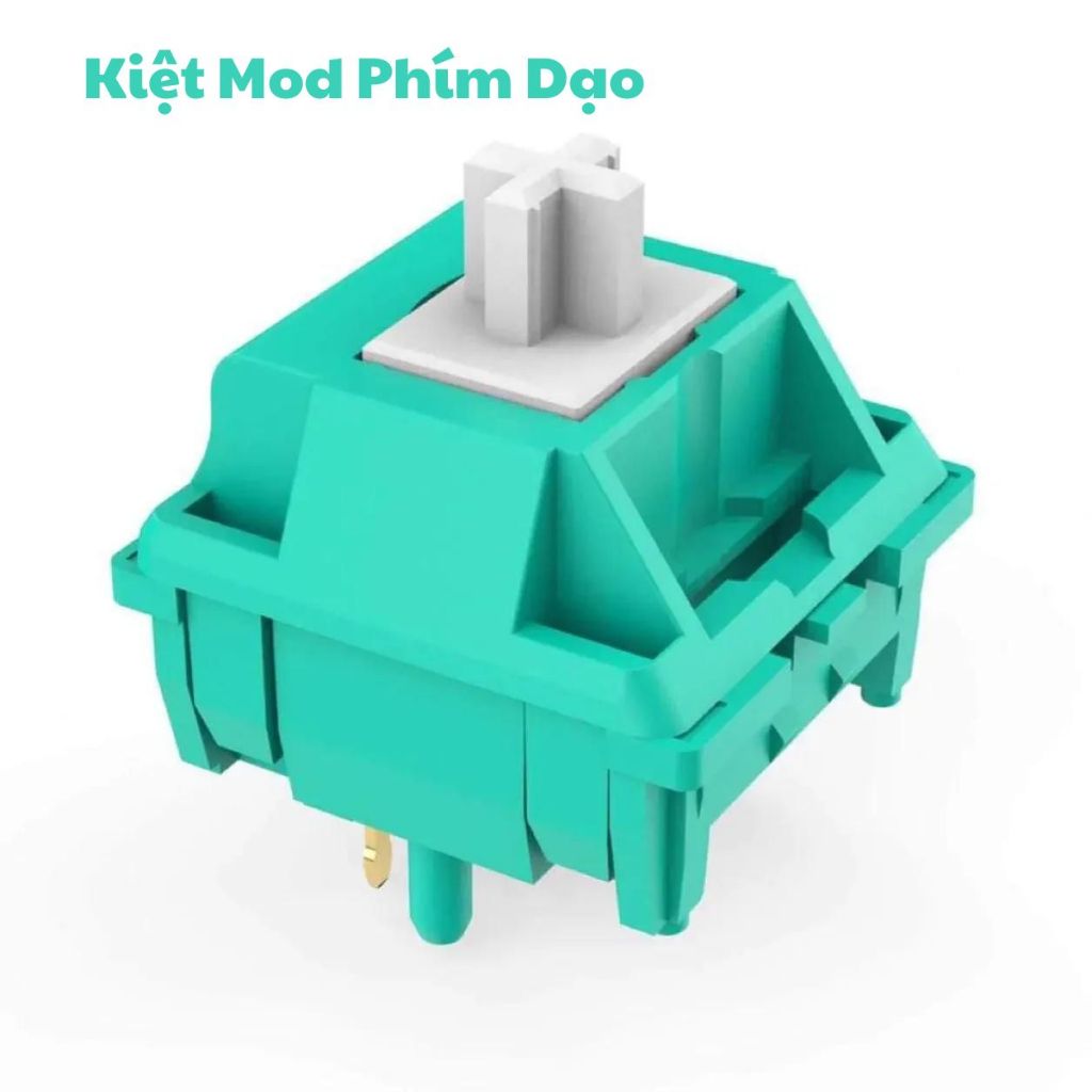 Switch Tropical Water V2 | Shopee Việt Nam