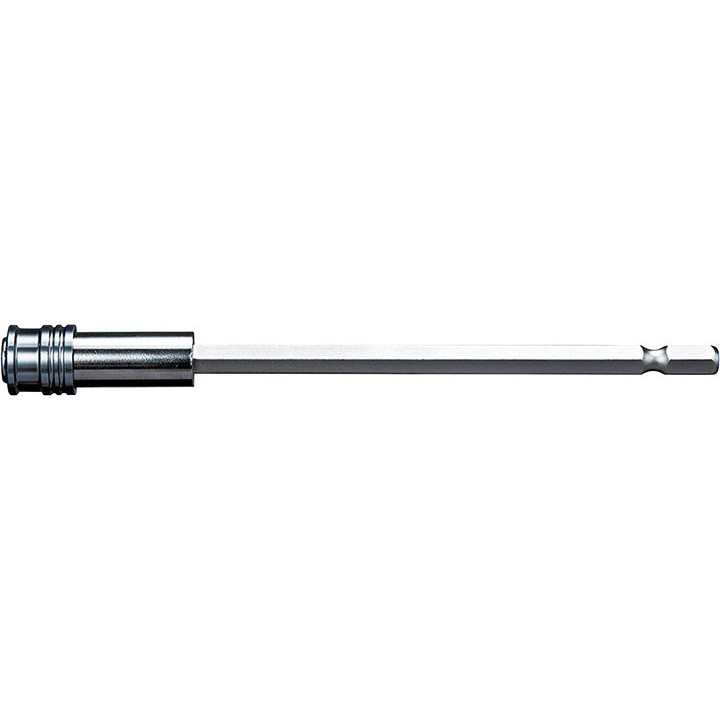 Đầu tuýp nối dài vặn vít Makita 150mm và 200mm A-68937 A-68921 - Chính ...