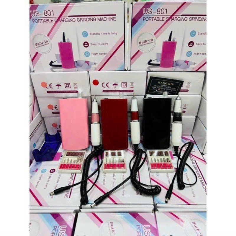 Máy mài us801 | Shopee Việt Nam