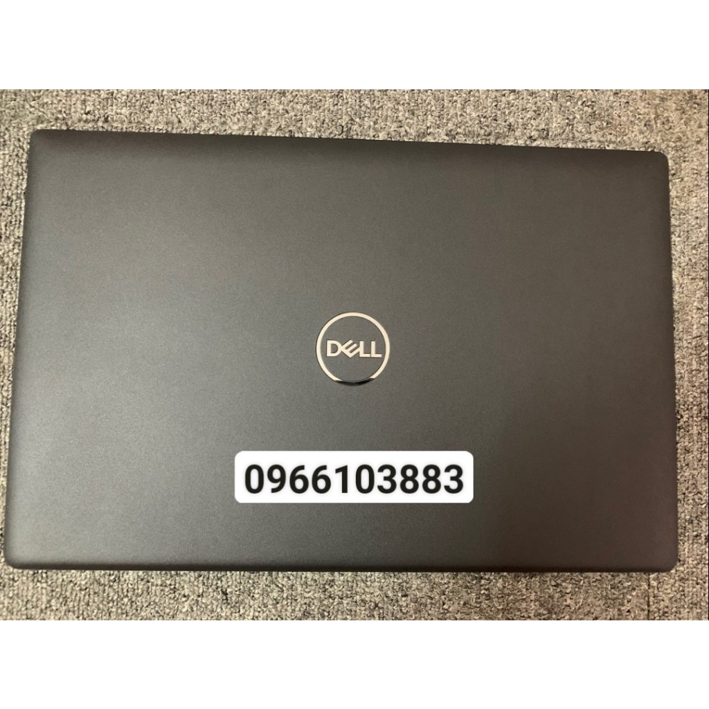 Vỏ Dành Cho Laptop Dell Latitude 3520 E3520 04Y37V 4Y37V 0WXN5F WXN5F ...