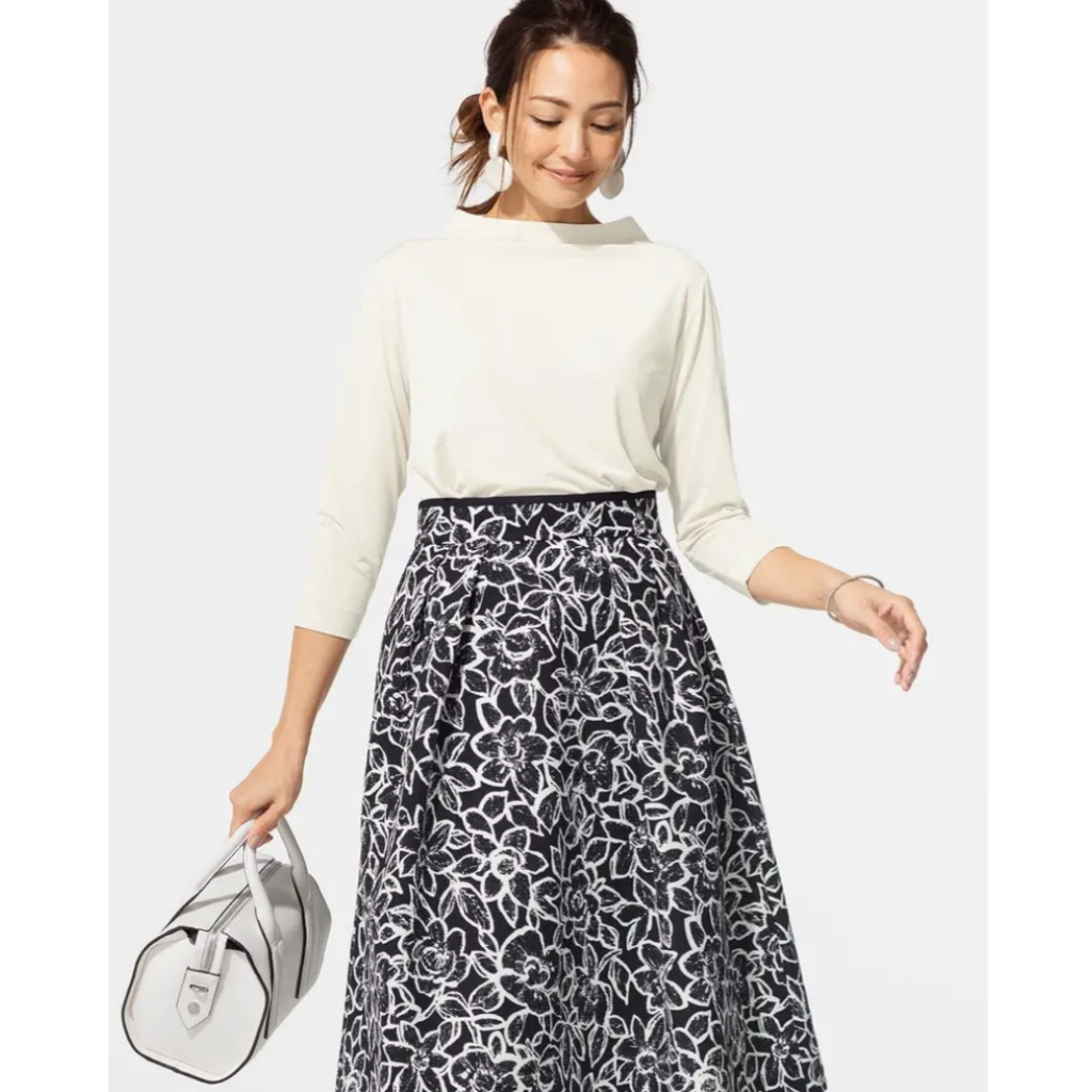 SET 2 Áo Thun cổ tròn DoClasse Japan Vải Mỏng Mát dành cho nữ. | Shopee Việt Nam