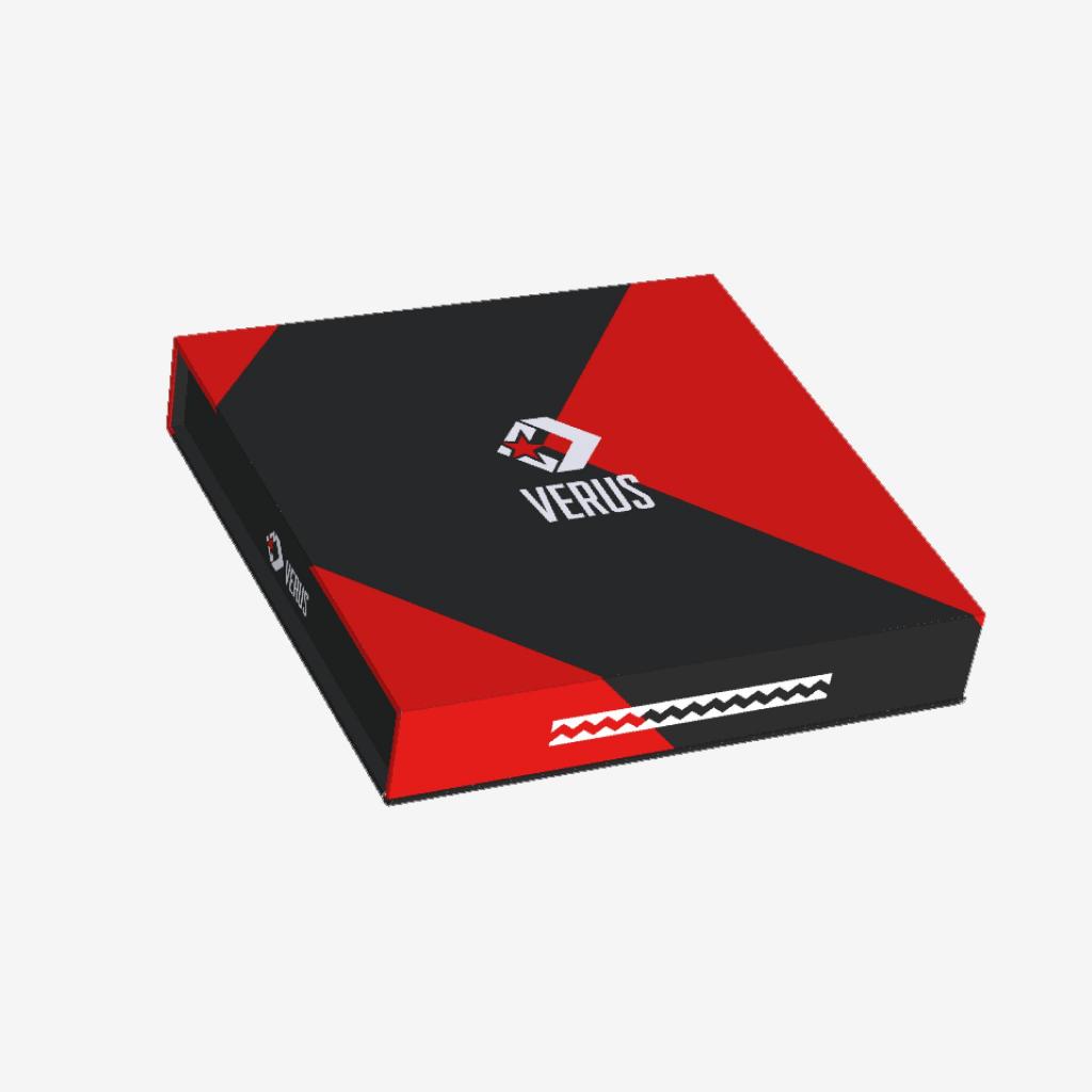 Hộp vòng Verus - Gift Box (Không kèm vòng) | Shopee Việt Nam