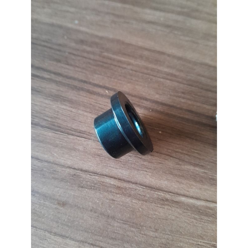 Ron su 16mm | Shopee Việt Nam