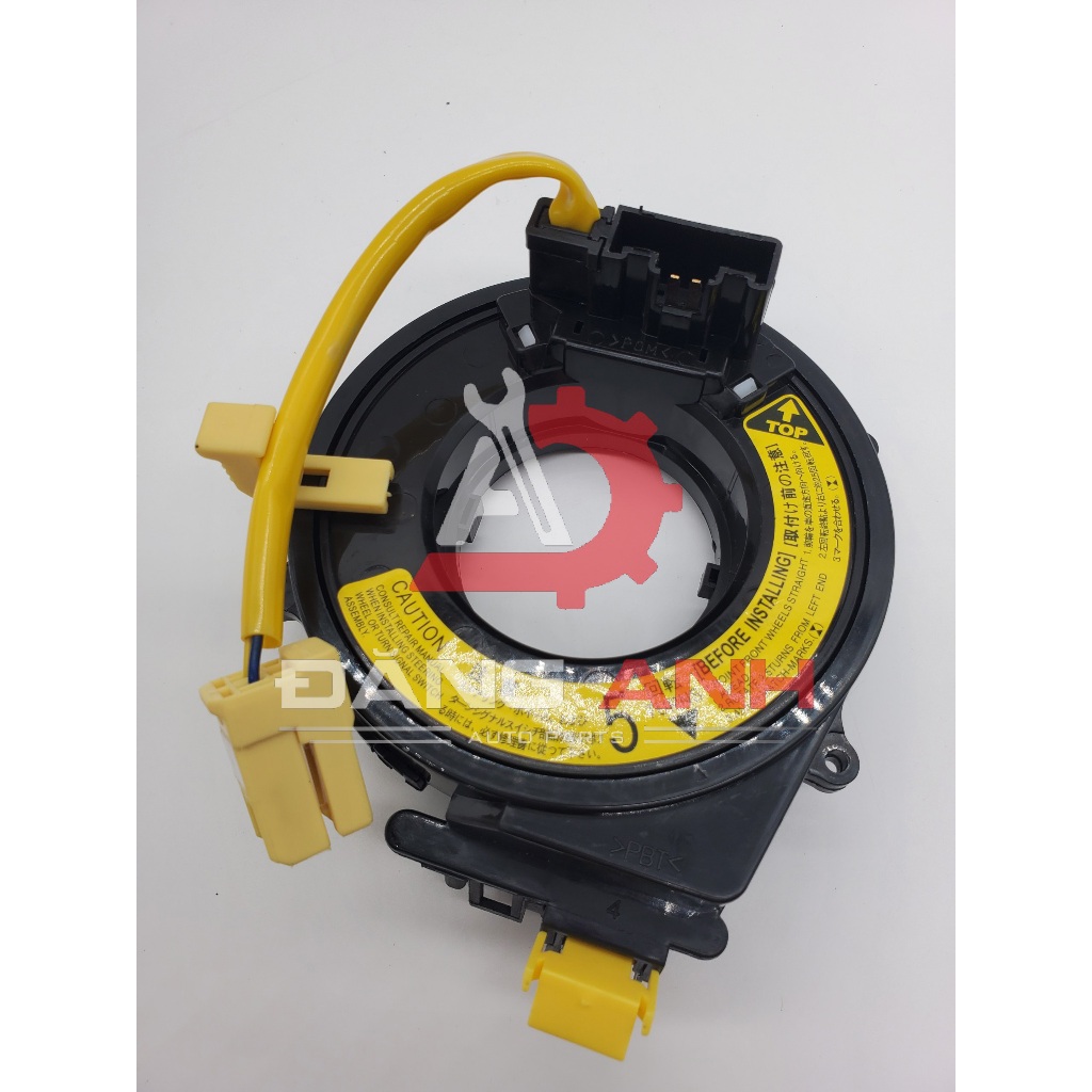 CÁP CÒI LAND FZJ100 RAV4 Corolla HILUX Hiace 4Runner Prius CORONA CAMRY ...