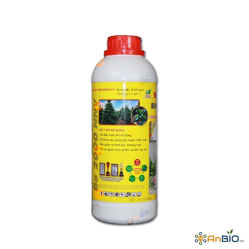 MAX ROOT | Bung đọt ra rễ Mai Vàng - Chai 1L | Shopee Việt Nam