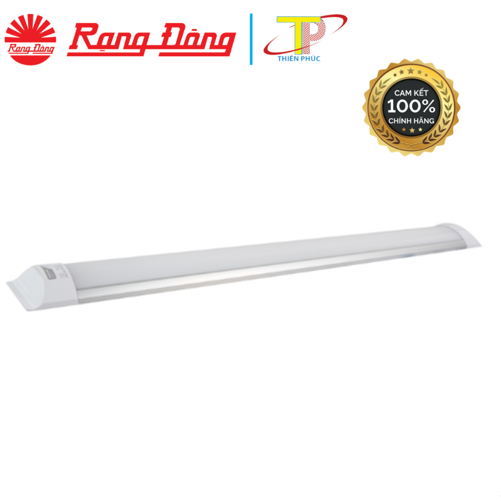 Đèn mica LED M26 Rạng Đông Model: M26 9W/20w/40w | Shopee Việt Nam
