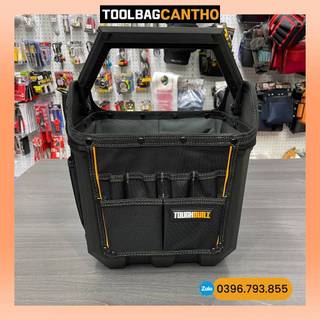 Túi đồ nghề tay xách Toughbuilt TB-CT-82-12 12 inch | Shopee Việt Nam
