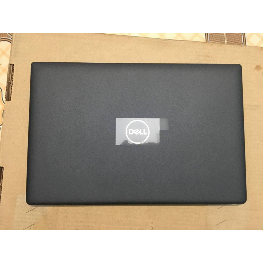 Vỏ A Dell Latitude 3520 E3520 ( 04Y37V 017XCF ) | Shopee Việt Nam