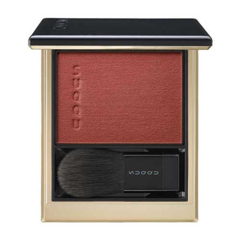 Má Hồng Melting Powder Blush Suqqu | Shopee Việt Nam