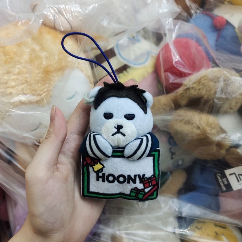 Krunk Big Bang | Shopee Việt Nam