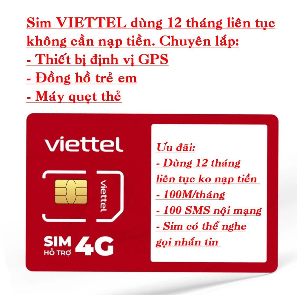 Đồng hồ thông minh Q12 phiên bản lắp sim nghe gọi,đồng hồ thông mình cho trẻ em chống nước định ...