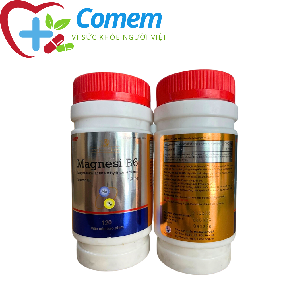 Magie b6 - Giá Tốt, Sale Tháng 06, Ship 0 Đồng | Shopee Việt Nam