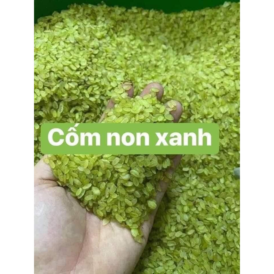 CỐM NẾP KHÔ TÚ LỆ (BAO 30KG) | Shopee Việt Nam