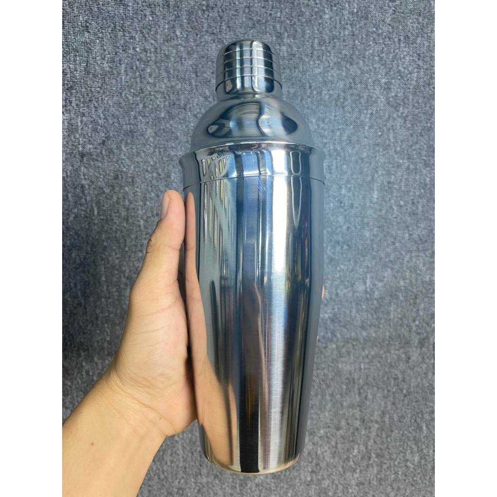 LY PHA CHẾ 700ML NHẬT BẢN | Shopee Việt Nam