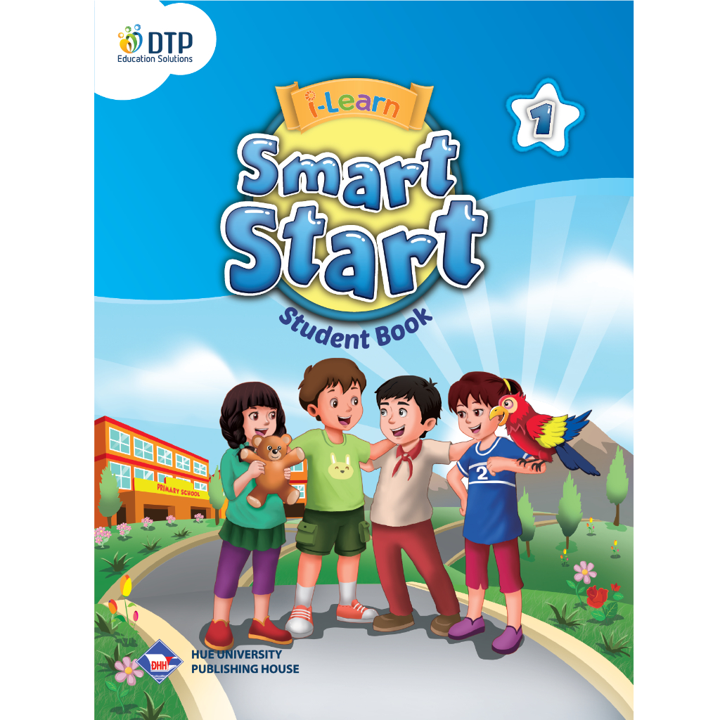 Smart start - Giá Tốt, Miễn Phí Vận Chuyển, Đủ Loại | Shopee Việt Nam