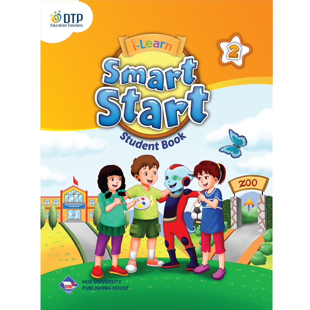Smart start - Giá Tốt, Miễn Phí Vận Chuyển, Đủ Loại | Shopee Việt Nam