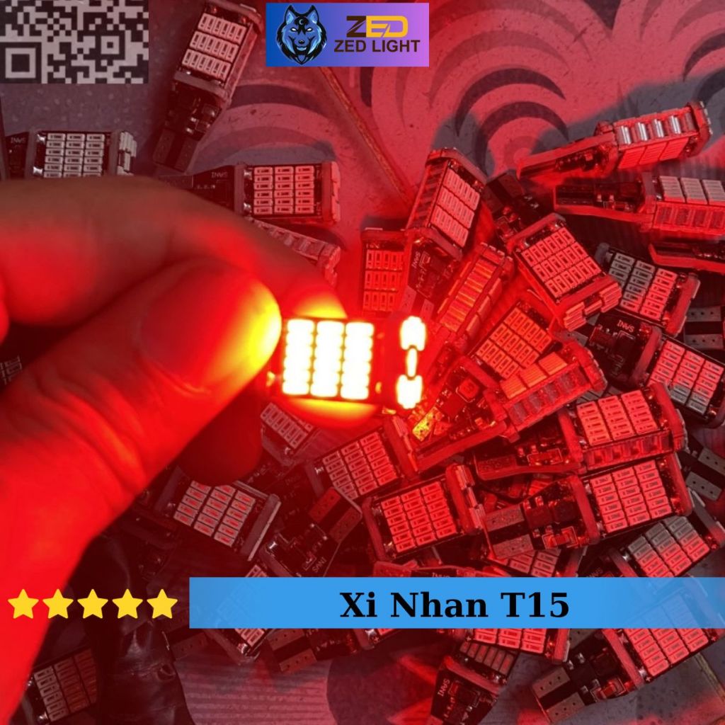 Xi Nhan T15, Công Tắc Hazzard , Siêu Sáng Lắp Các Dòng Xe Wave50 ...