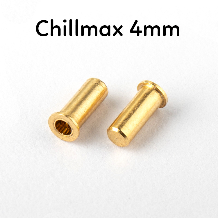 [Gói 10 cái] Socket mod hotswap cho bàn phím cơ (loại tốt millmax ...