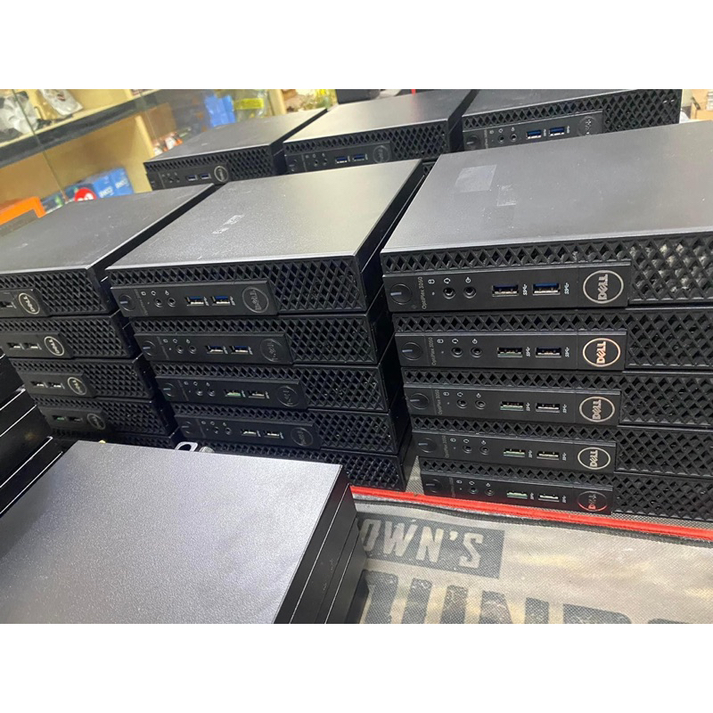 Case Dell mini 3050 wifi cấu hình cao giá tốt | Shopee Việt Nam
