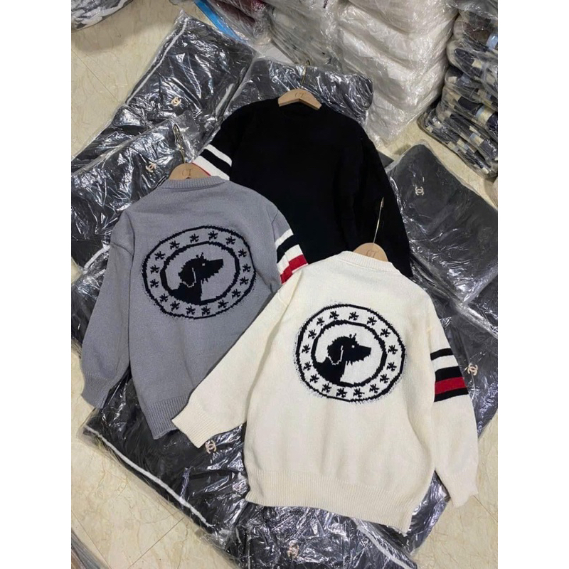 Len thombr chó đủ màu | Shopee Việt Nam