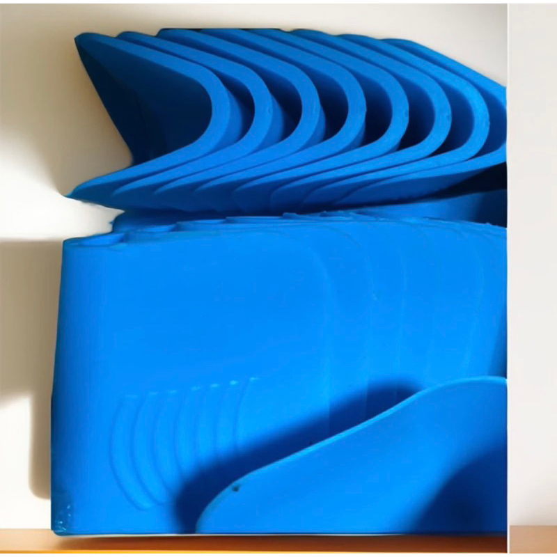 Dụng Cụ Chà Ron Gạch Bằng Polyurethane Chuyên Dụng | Shopee Việt Nam
