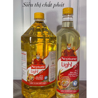 dầu ăn neptune 2l giá tốt Tháng 3, 2024 | Mua ngay | Shopee Việt Nam