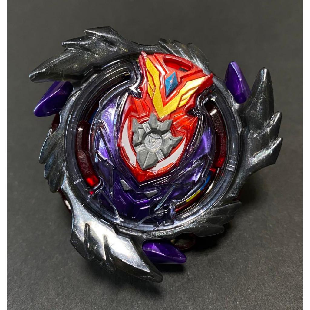 [TAKARA TOMY] Đồ chơi con quay Beyblade B-96 Strike God Valkyrie Mugen ...