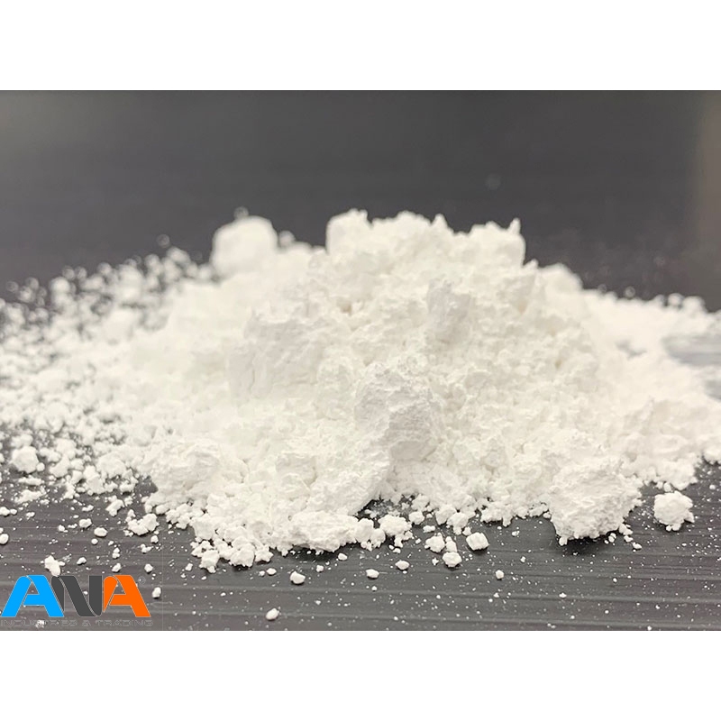 Bột đá Shimao - Bột Talc ( phụ gia composite) | Shopee Việt Nam