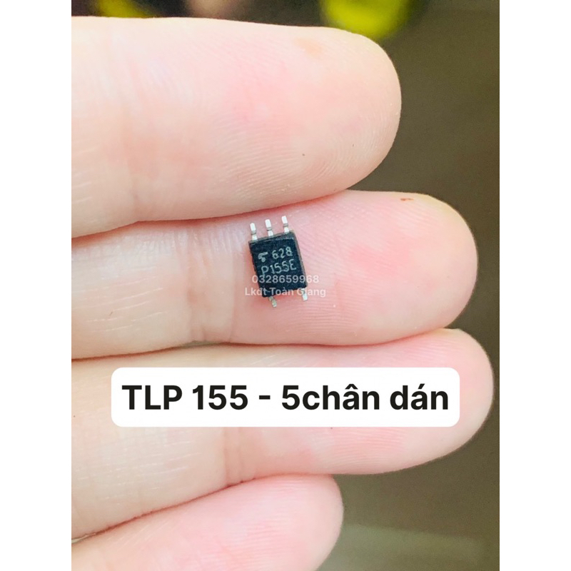 IC nguồn TLP các loại | Shopee Việt Nam