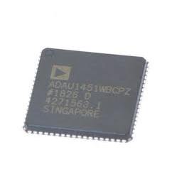 IC DSP ADAU1451WBCPZ Integrated chip Original New | Shopee Việt Nam