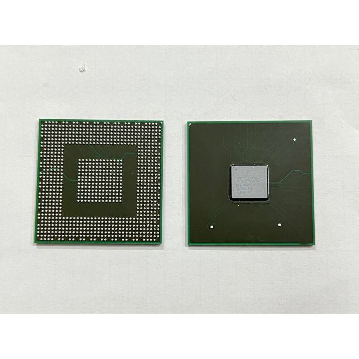 IC BGA BCM73565NCKFEBA3G ( BROADCOM ) | Shopee Việt Nam