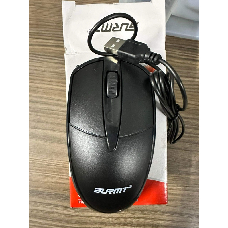 chuột usb cho máy laptop máy tính bàn (mới nguyên hộp) | Shopee Việt Nam