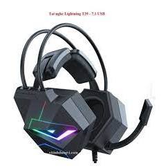 Tai Nghe Lightning T39 | Shopee Việt Nam