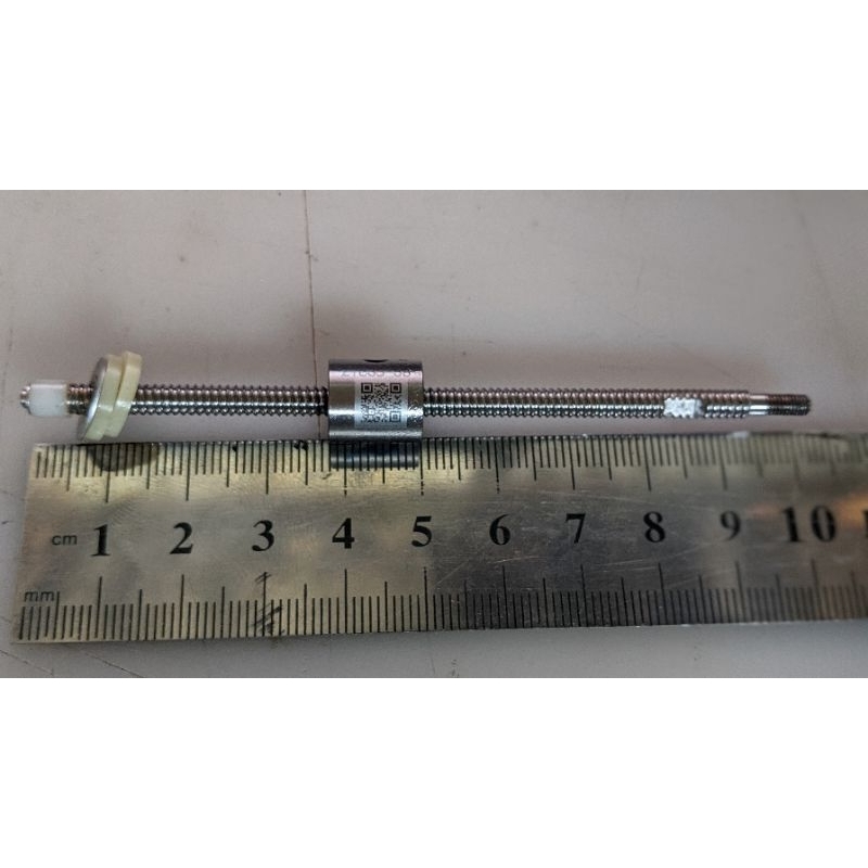 Vít me bi mini, vitme bi nhỏ phi 4mm hàng Nhật xịn | Shopee Việt Nam