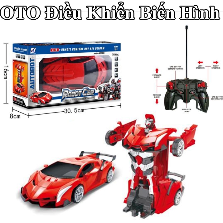 Đồ Chơi Xe Tăng Điều Khiển Từ Xa – Xe OTO Xe Tăng Chiến Đấu – Model ...