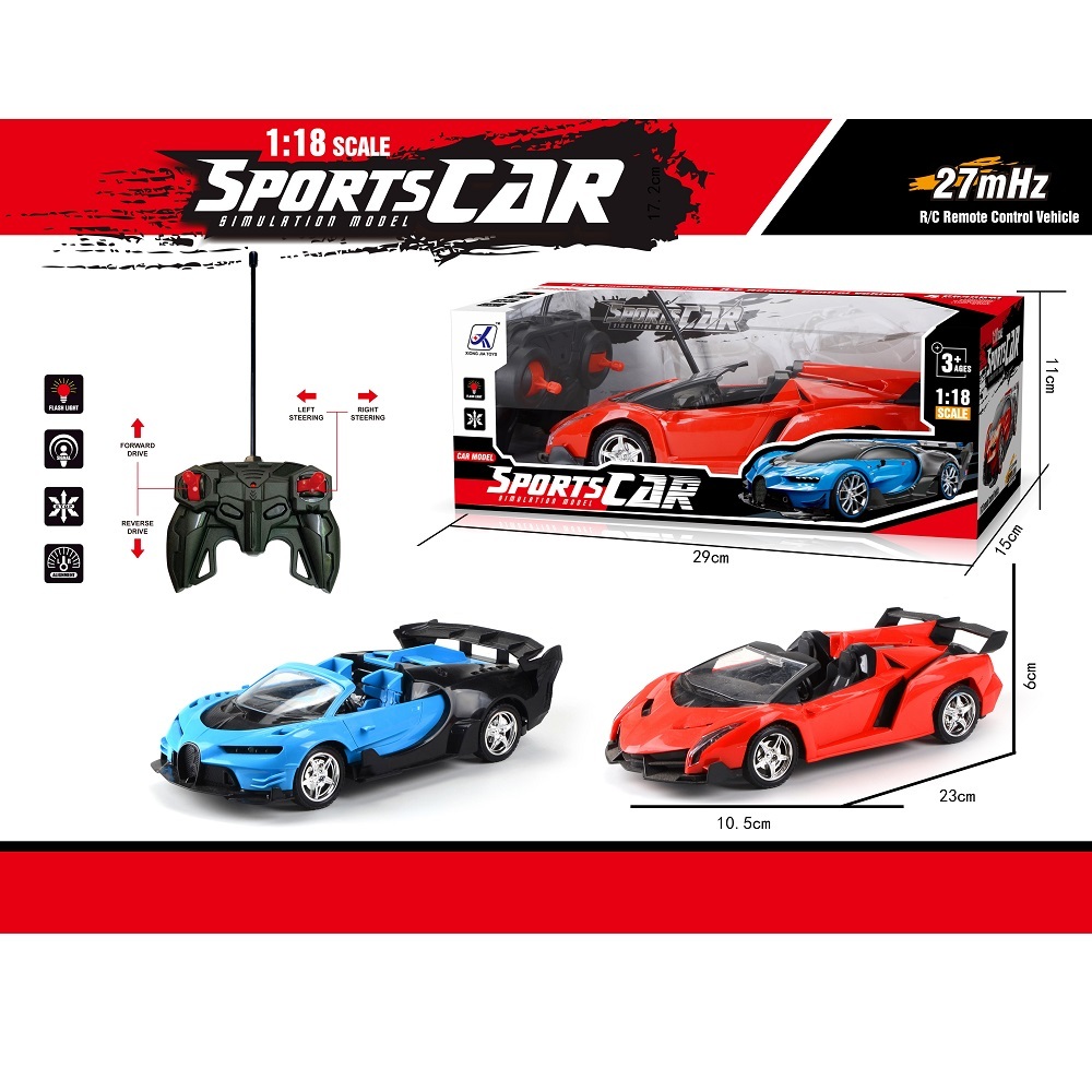 Đồ Chơi Xe Tăng Điều Khiển Từ Xa – Xe OTO Xe Tăng Chiến Đấu – Model ...