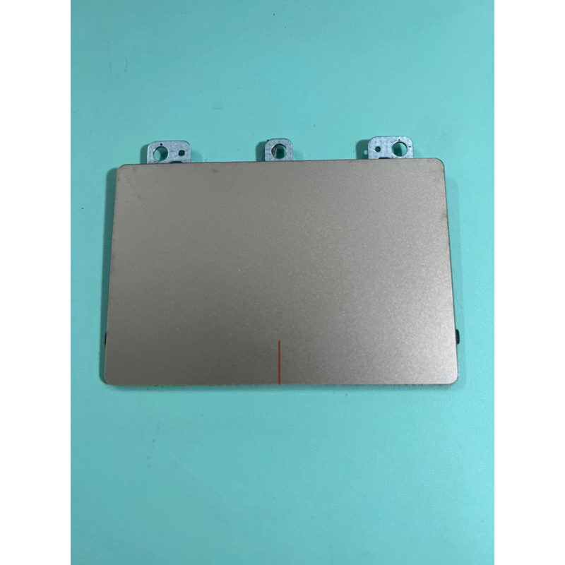 Mặt Di chuột touchpad và cáp lenovo ideapad 710s-13IKB 710s-13ISK Zin ...
