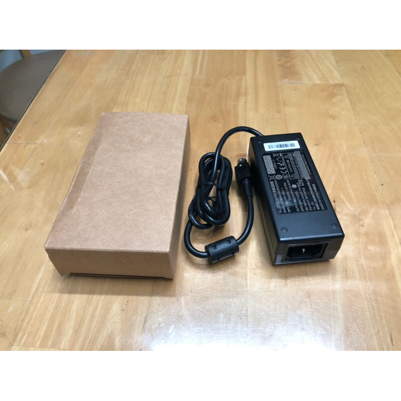 Cục nguồn máy tính tiền Sunmi Ocha T1 T2 24v2.5a | Shopee Việt Nam