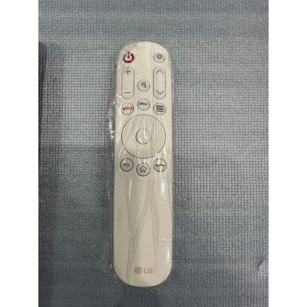 Điều Khiển Thông minh cho model LG StanbyME 2K 27 inch 27ART10AKPL | Shopee Việt Nam