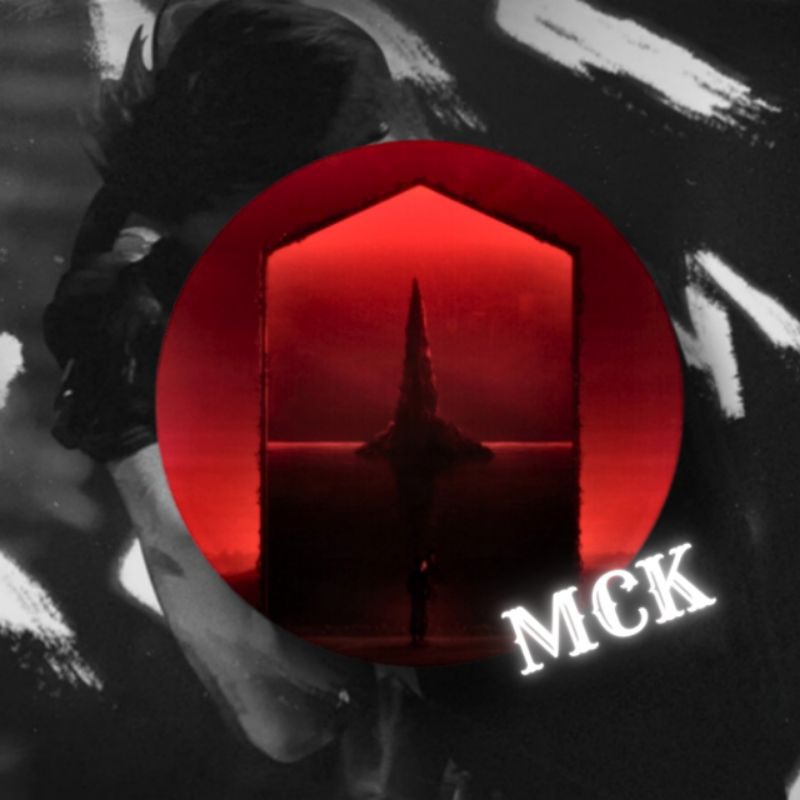 Huy hiệu " 99% " 🩸 MCK | Shopee Việt Nam