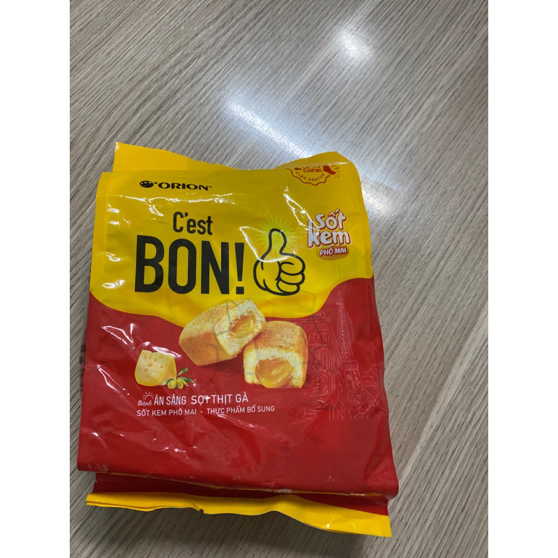 Bánh C’est Bon | Shopee Việt Nam