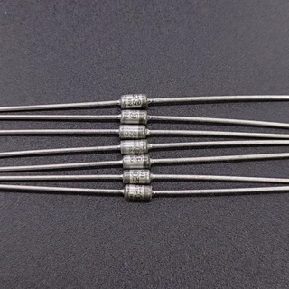 diode zener 5v giá tốt Tháng 1, 2026 | Mua ngay | Shopee Việt Nam