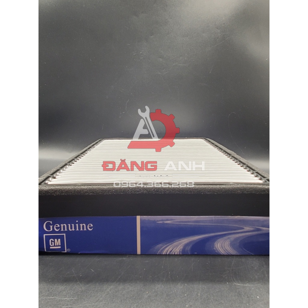 LỌC ĐH CAPTIVAL 96440878 | Shopee Việt Nam