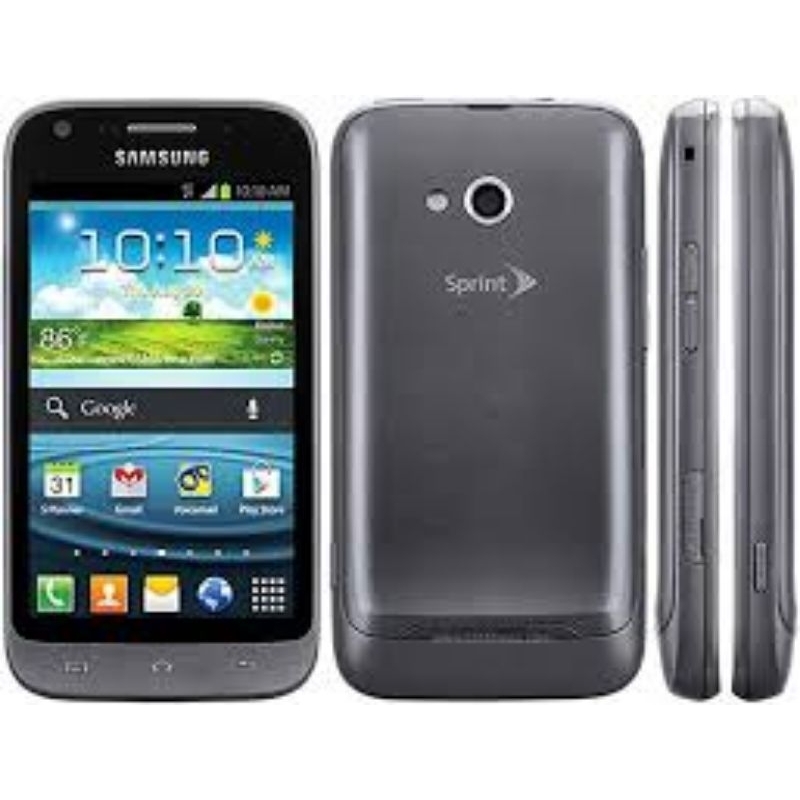 Điện thoại Samsung Victory 4G | Shopee Việt Nam
